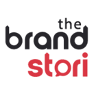 The Rise of Purpose-Driven Brands in 2025 | The Brand Stori