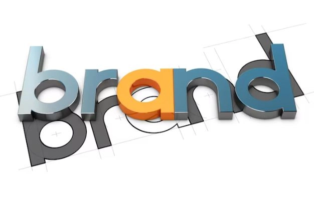 How to Choose the Right Fonts for Your Brand | The Brand Stori